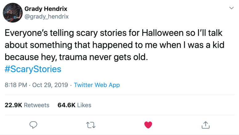 Articles – Jess Zafarris