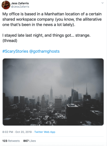 Articles – Jess Zafarris