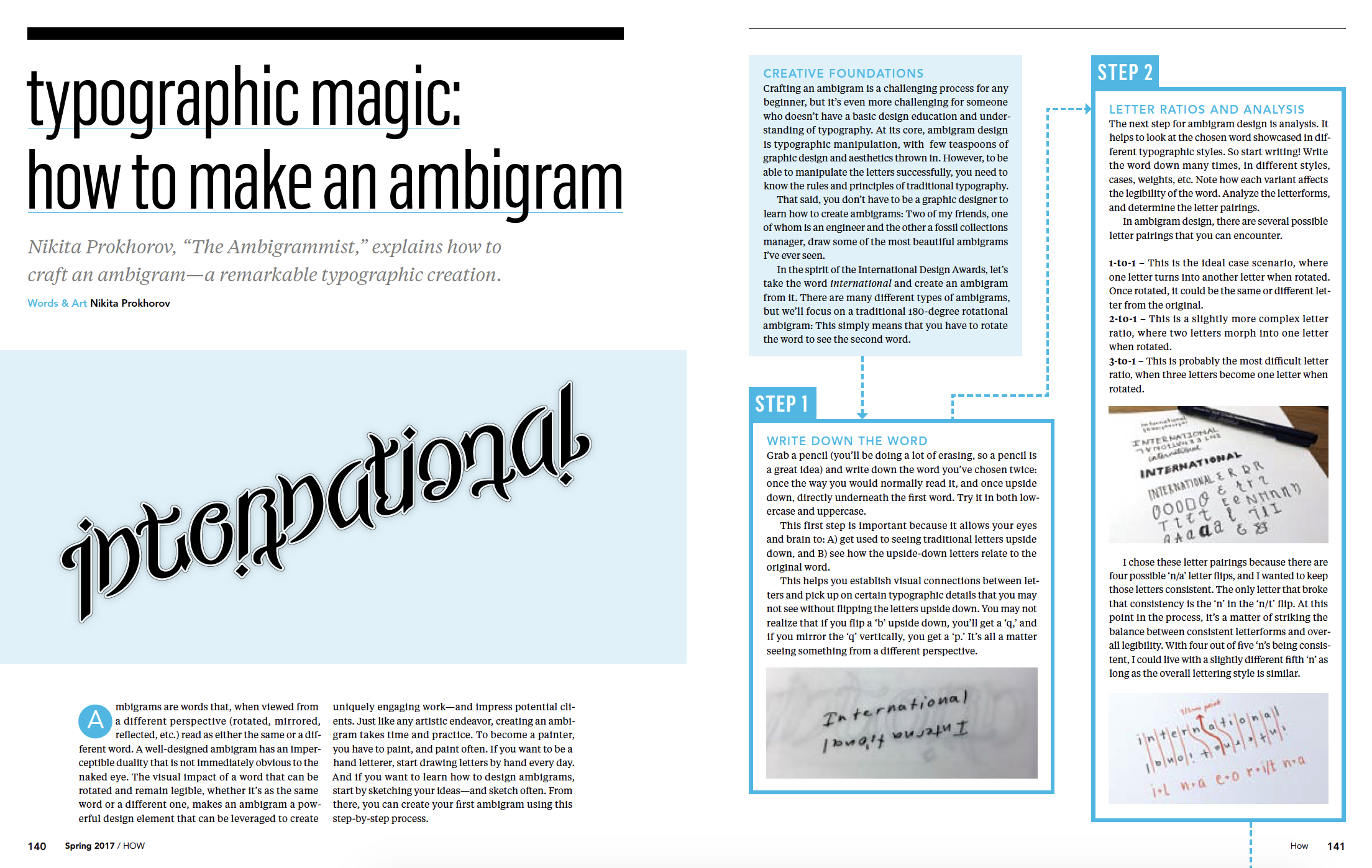 Articles – Jess Zafarris