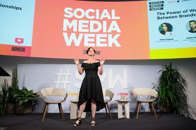 Jess Zafarris – author | speaker | editor | creator | podcaster ...