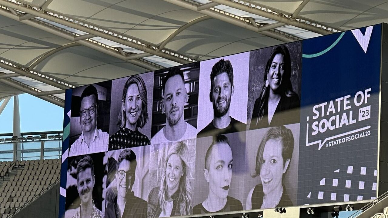 Stages – Jess Zafarris