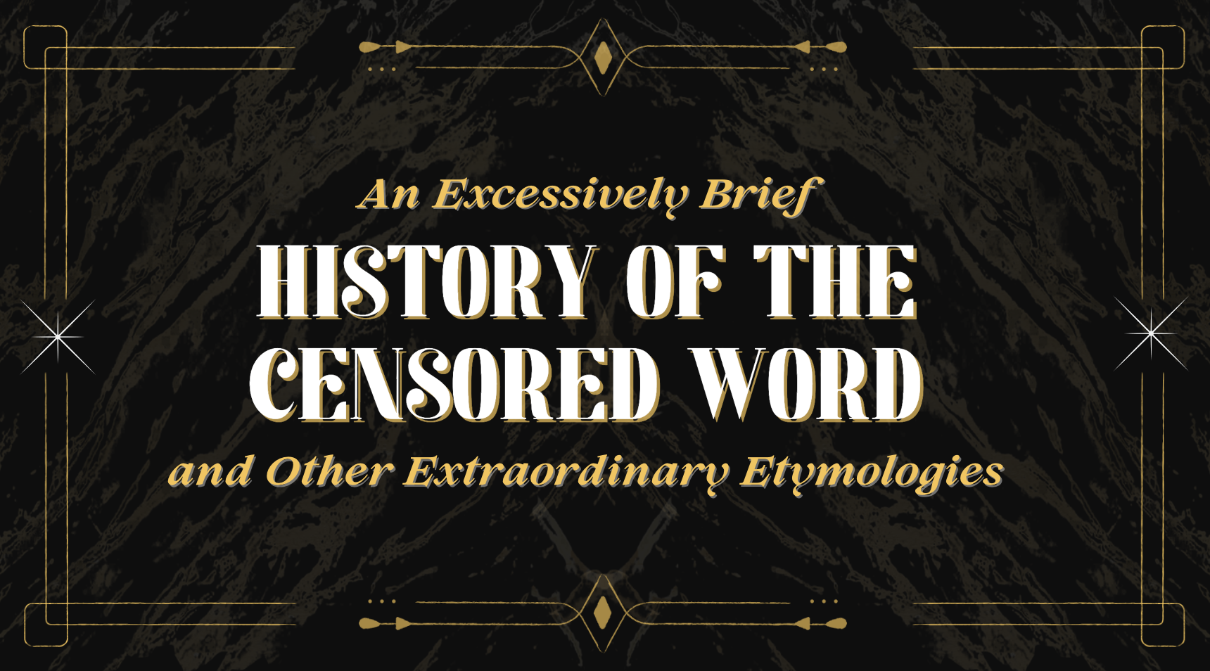 Stages – Jess Zafarris