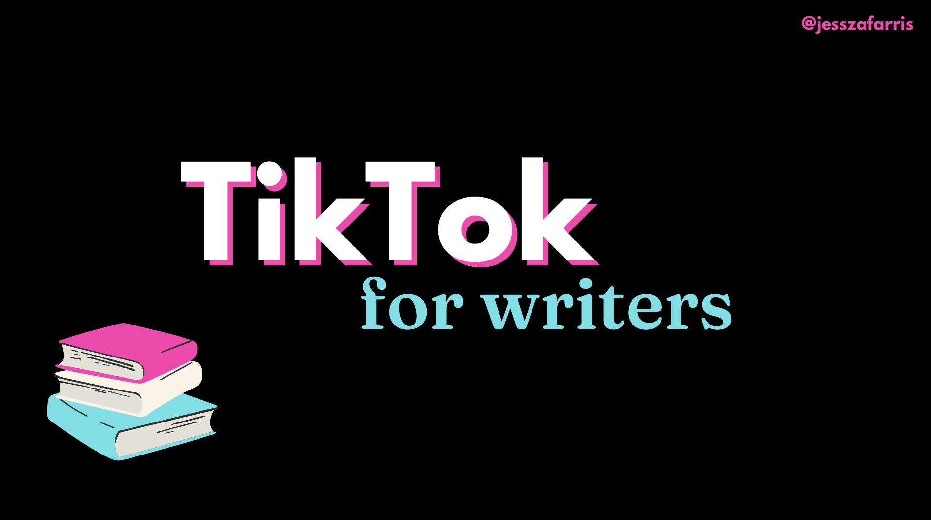 Stages – Jess Zafarris