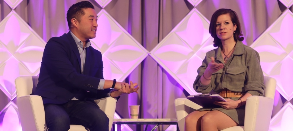 Stages – Jess Zafarris