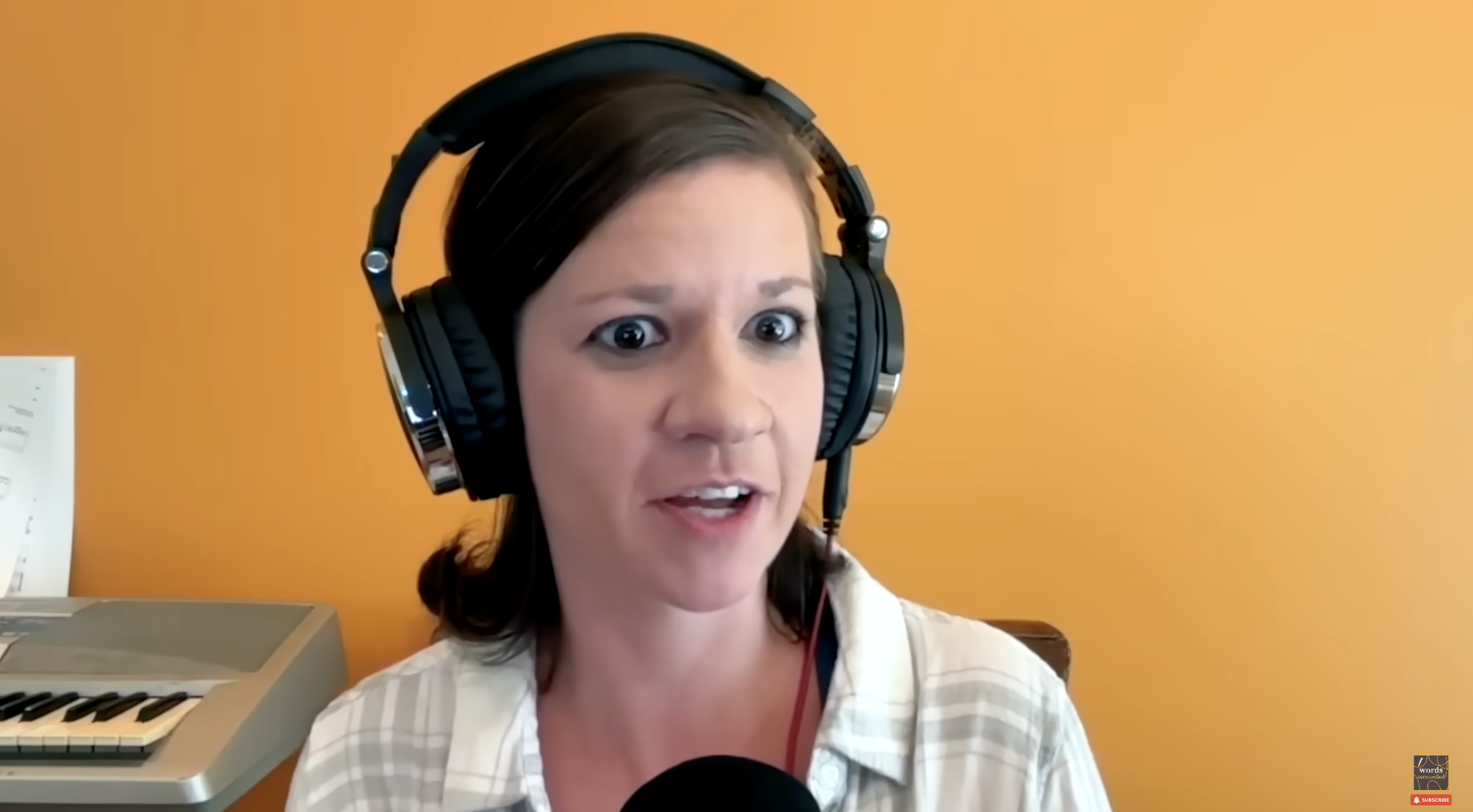 Podcasts – Jess Zafarris